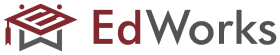 株式会社EdWorks